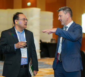 Hyve | our events | coming up - Hyve Group