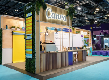 Hyve | our events - Hyve Group