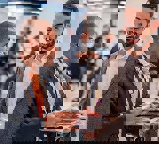 Hyve | our events | coming up - Hyve Group