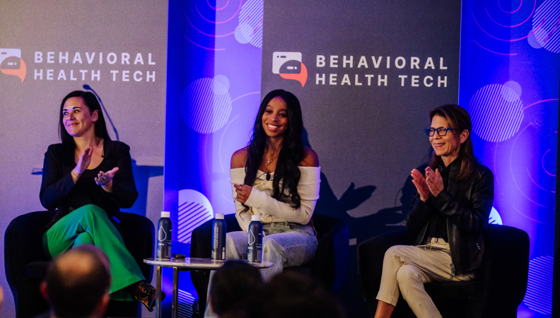 Hyve | Latest news - Hyve Group