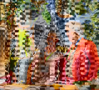 Hyve | our events | coming up - Hyve Group