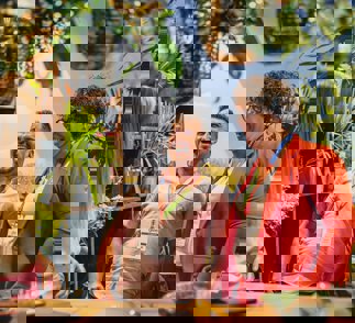 Hyve | our events | coming up - Hyve Group