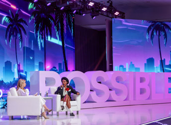 Hyve | our events - Hyve Group