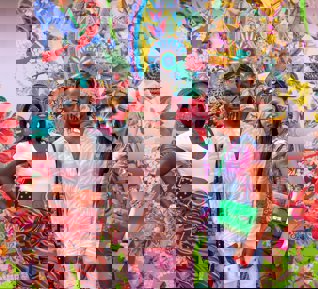 Hyve | our events | coming up - Hyve Group