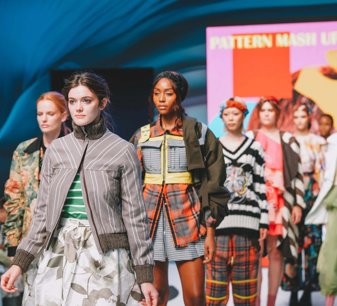 Hyve | our events | coming up - Hyve Group