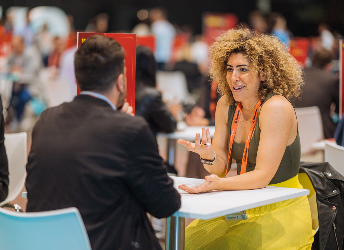 Hyve | about us - Hyve Group