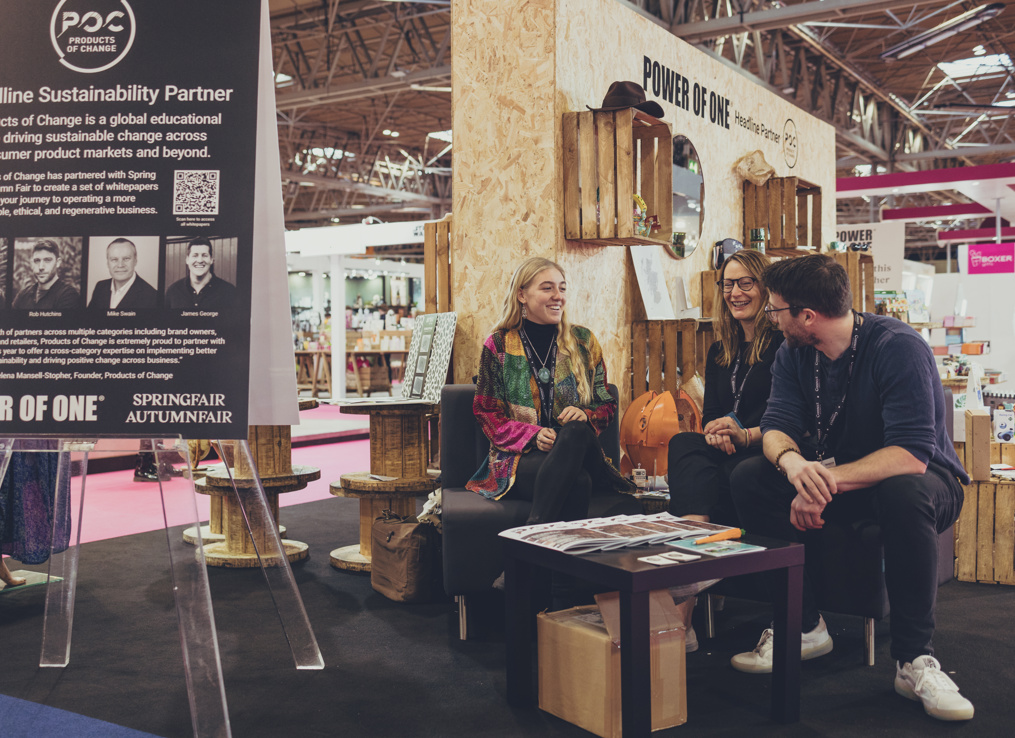 Hyve | about us - Hyve Group