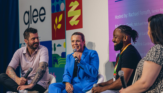 Hyve | about us - Hyve Group