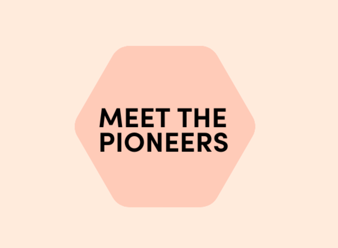 Hyve | about us - Hyve Group