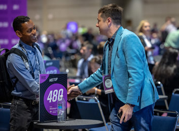 Hyve | our events - Hyve Group