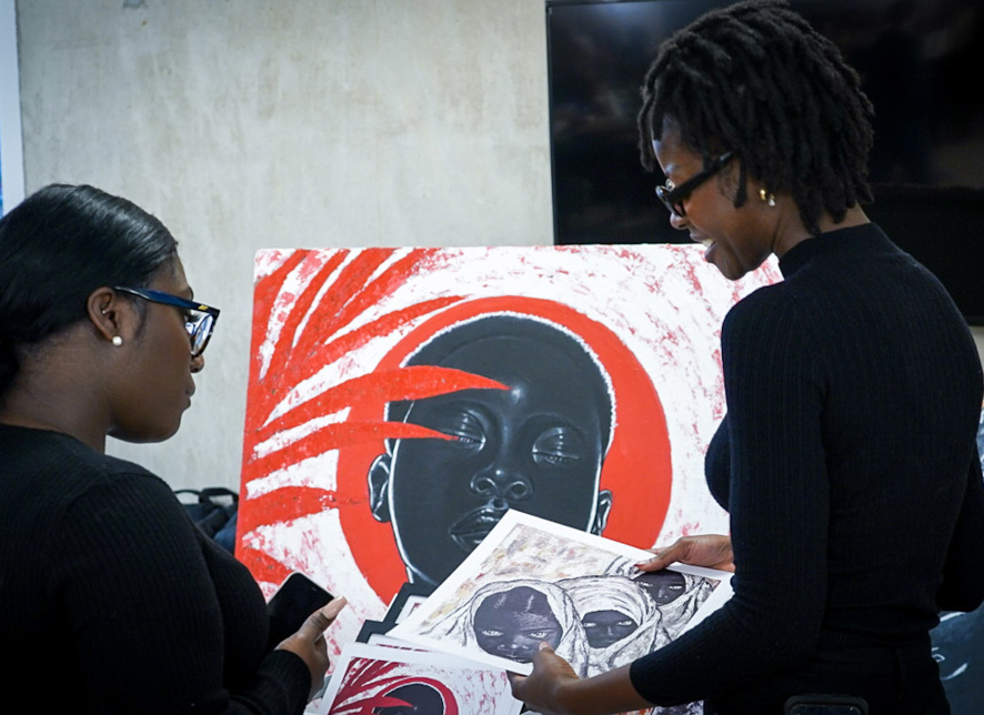 Hyve | #LifeAtHyve - Hyve Group