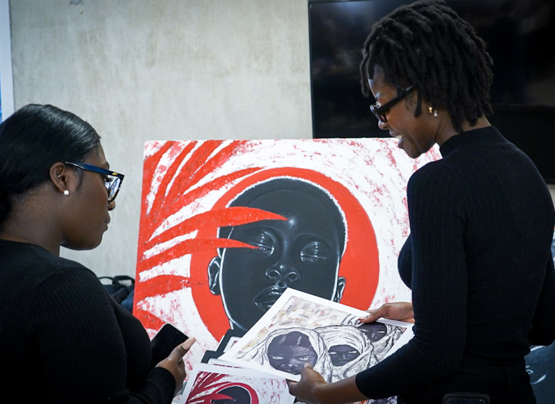 Hyve | #LifeAtHyve - Hyve Group