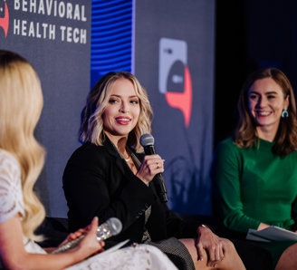 Hyve | our events | coming up - Hyve Group