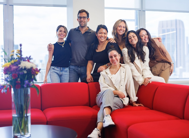 Hyve | unmissable events - Hyve Group