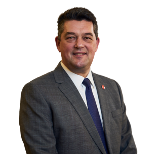 Hyve | meet our leaders - Hyve Group