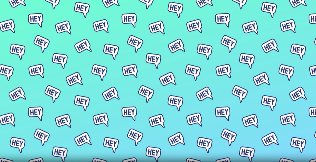 Hyve | Latest news - Hyve Group