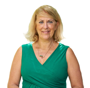 Hyve | meet our leaders - Hyve Group