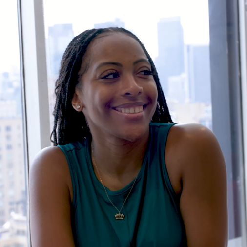 Hyve | #LifeAtHyve | Our people - Hyve Group