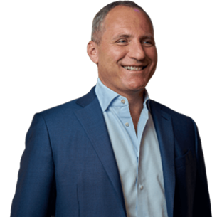 Hyve | meet our leaders - Hyve Group