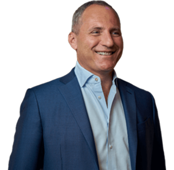 Hyve | meet our leaders - Hyve Group