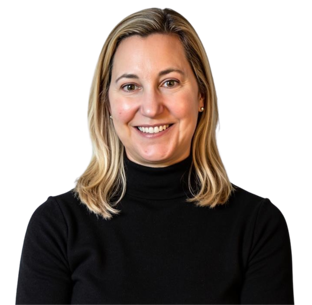 Hyve | meet our leaders - Hyve Group