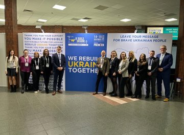 Hyve | about us - Hyve Group