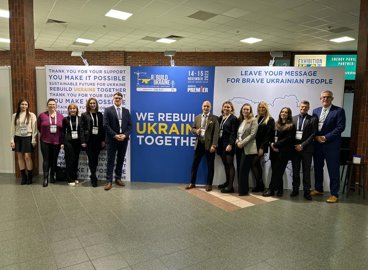 Hyve | about us - Hyve Group