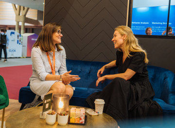 Hyve | our events - Hyve Group