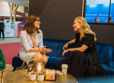 Hyve | our events - Hyve Group