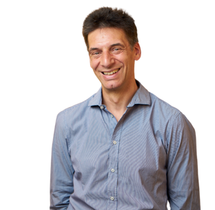 Hyve | meet our leaders - Hyve Group