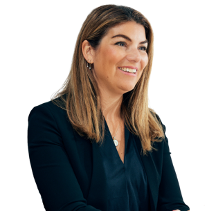 Hyve | meet our leaders - Hyve Group