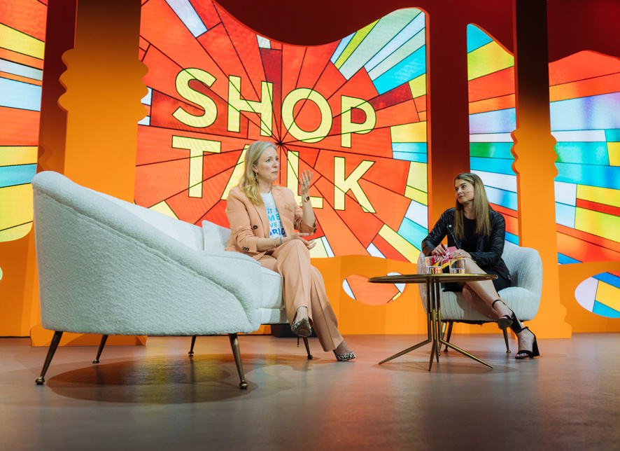 Hyve | our events - Hyve Group