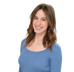 Hyve | meet our leaders - Hyve Group