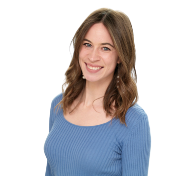 Hyve | meet our leaders - Hyve Group