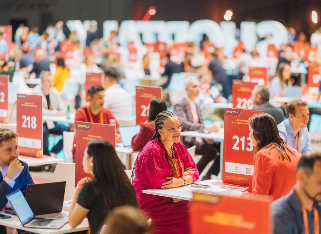 Hyve | our events - Hyve Group