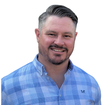 Hyve | meet our leaders - Hyve Group