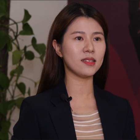 Hyve | #LifeAtHyve | Our people - Hyve Group