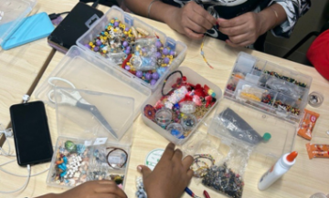 Hyve | about us - Hyve Group