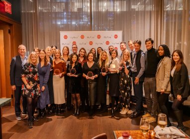 Hyve | about us - Hyve Group